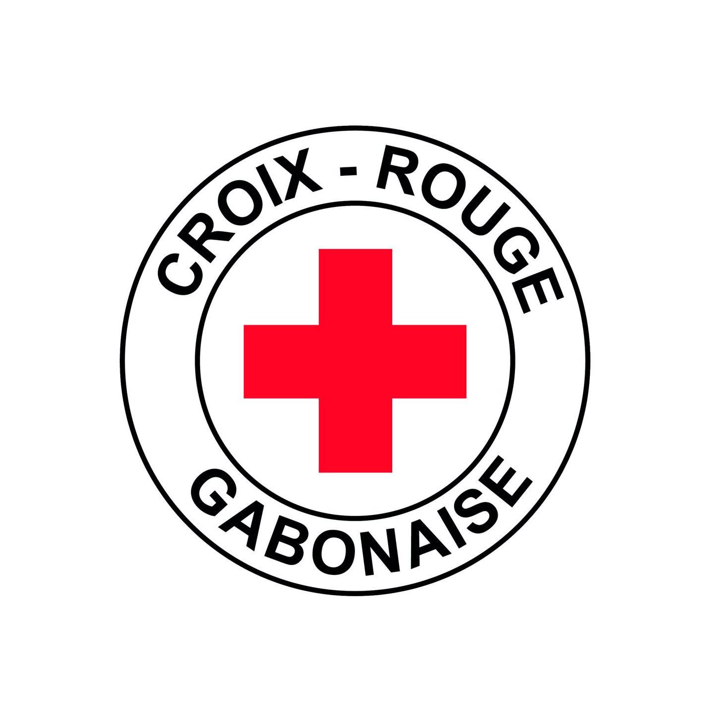 Célébration de la journée internationale de la croix rouge et du ...